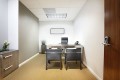 MIAMI BEACH / GALLERY – ANEX Office