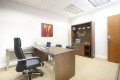 MIAMI BEACH / GALLERY – ANEX Office